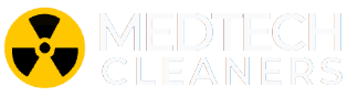 About MedTech Cleaners - Professional Biohazard Cleaning Service