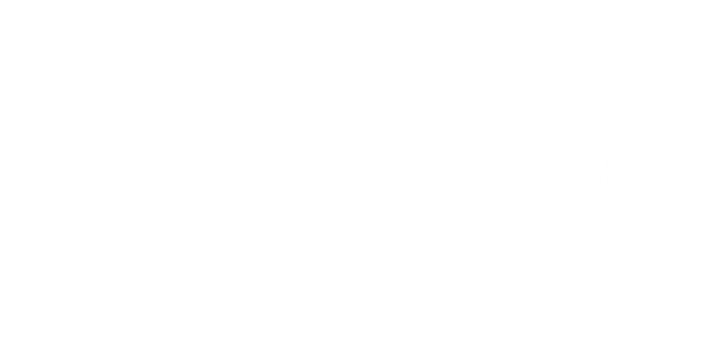 About MedTech Cleaners - Professional Biohazard Cleaning Service